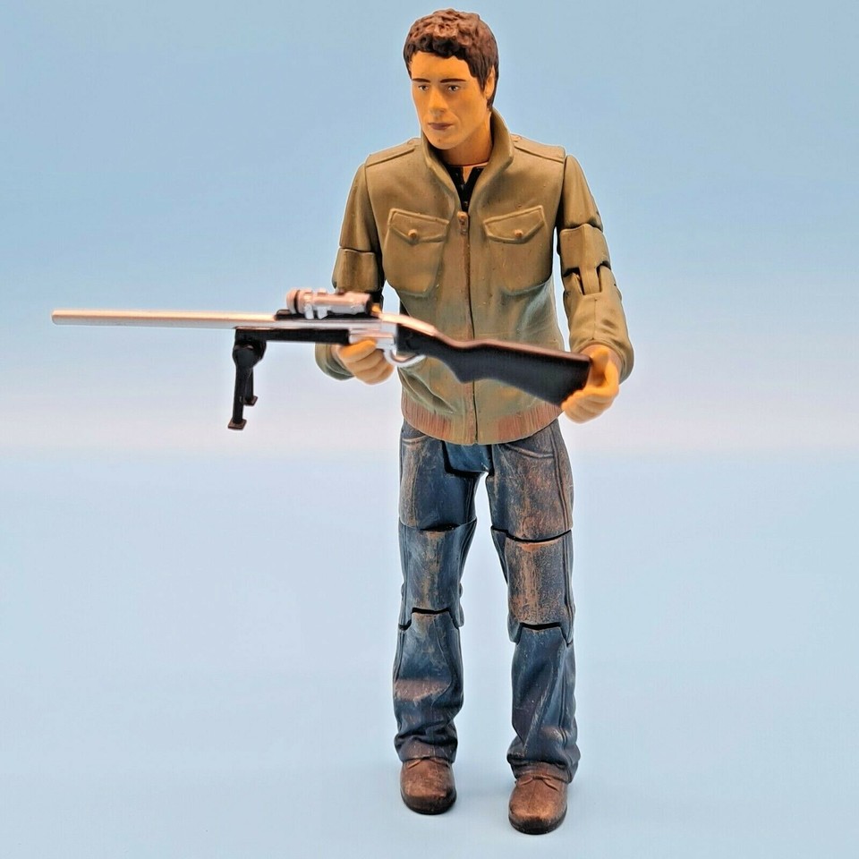 PRIMEVAL FIGURES . 5" RANGE . multi listing . you choose . COMBINE ...