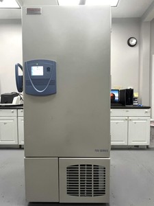 Belowfreeze Scientific | eBay Stores