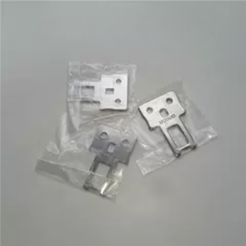 Omron Door Safety Interlock Switch Key Only D4JL-K1 | eBay