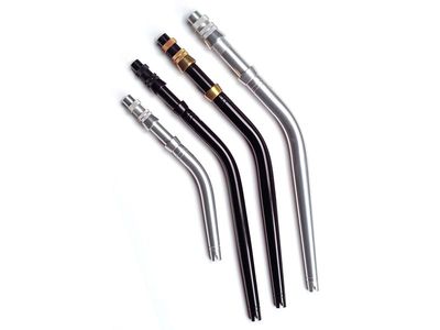 Guides, Tips & Ferrules - Fishing Rod Ferrules