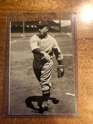 1978 Dover Publications Postcard Sad Sam Jones | eBay