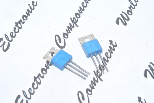 1pcs - HITACHI FS12E 10A 200V Diode / Rec tifier | eBay