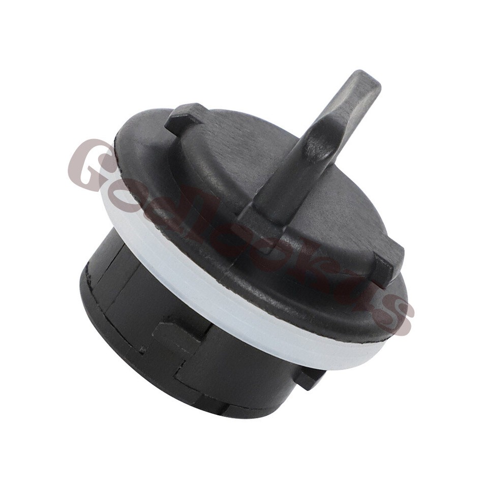 921663K000 For Hyundai Kia Elantra Accent Front Turn Signal Lamp Bulb ...