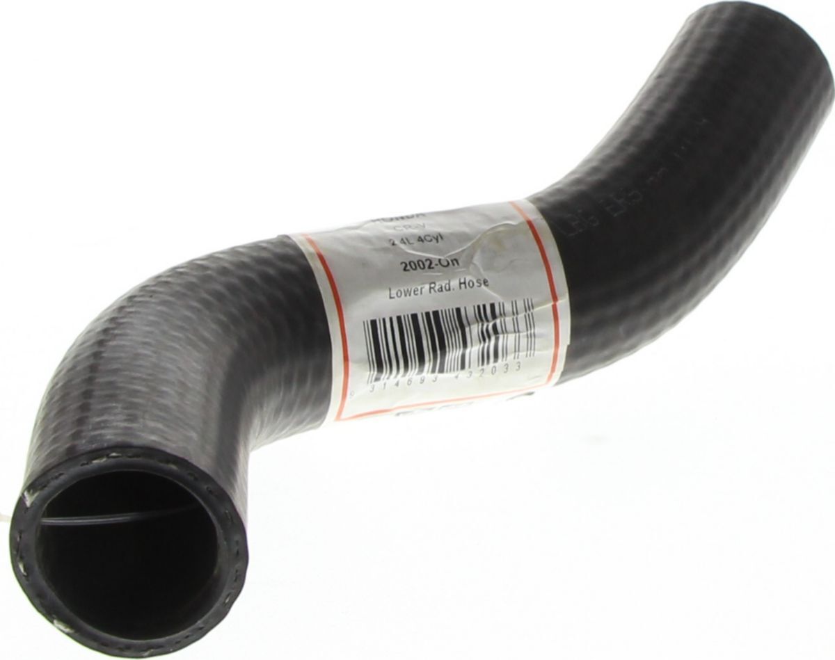 Gates Radiator Hose 05-1765 | eBay