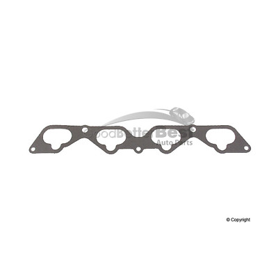 New Victor Reinz Engine Intake Manifold Gasket 712849110 11611734684 ...