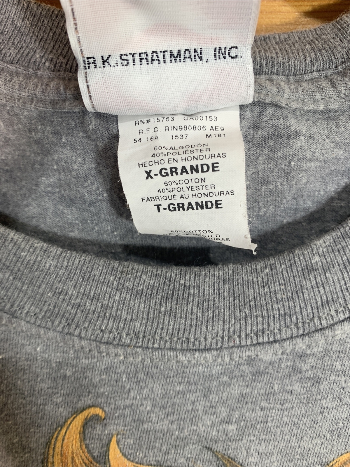 Harley Davidson Barnett El Paso Evil Clown Jester XL … - Gem