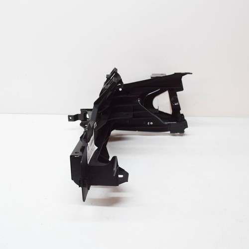 BMW 5 F07 Front Left Head Light Holder Bracket 51647200777 NEW GENUINE ...