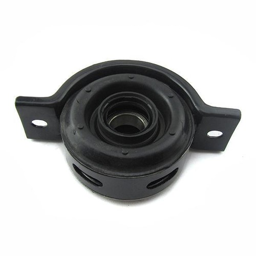 Propshaft Centre Bearing Mounting For Mitsubishi L200 Triton Pick-up ...