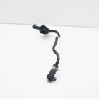 MERCEDES-BENZ C W205 Engine Breathing Vent Pipe Line A2740187201 NEW ...