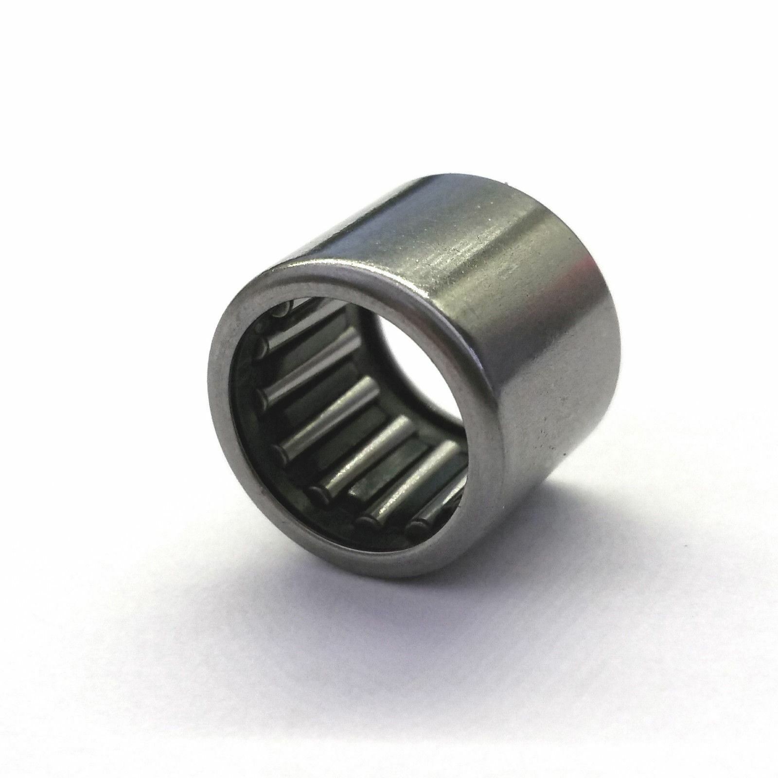 Needle Roller Bearing HK1010 (10x14x10 mm) | eBay