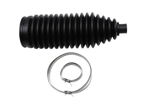 For 2016-2020 Tesla X Steering Rack Boot Kit 26811XT 2017 2018 2019 | eBay