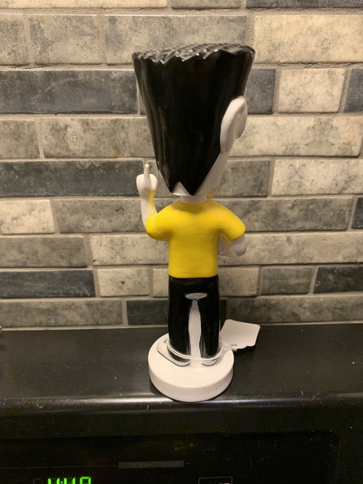 For Dummies Wobblehead Bobblehead Bobble head | eBay
