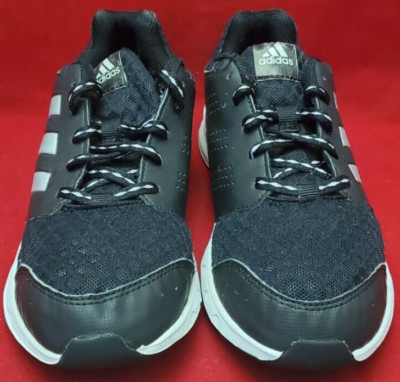 Adidas PGD 789006 ART AQ2760 Running Shoes Sneakers Size 5.5 | eBay