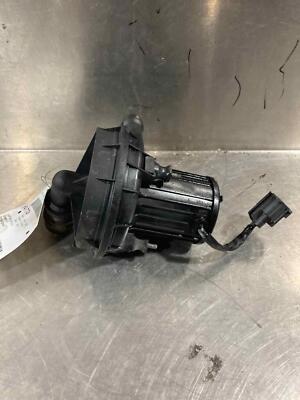 13 14 15 16 FORD FUSION Air Flow Meter | eBay