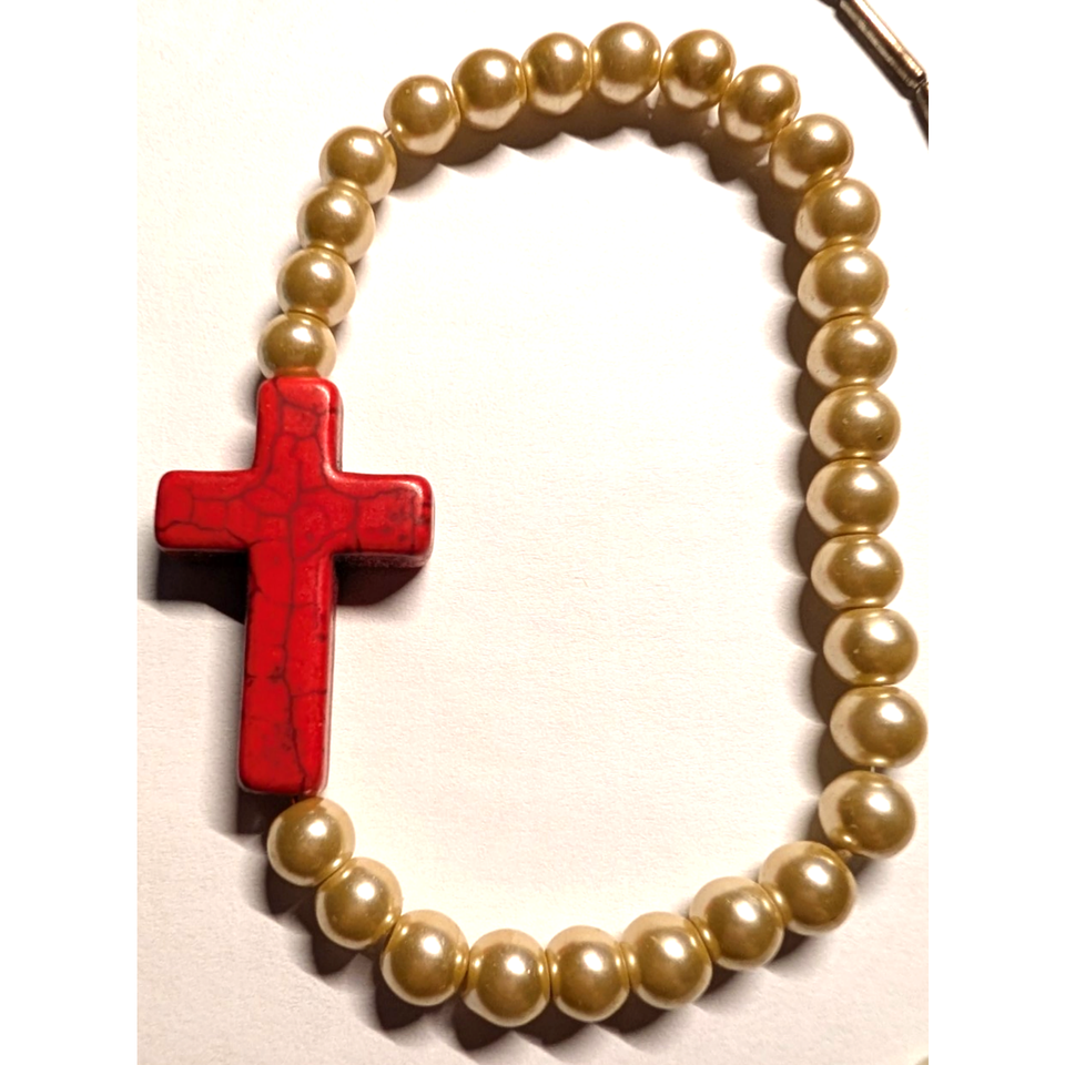 Youth Girls 3 Pc Necklace & Bracelet Set Silver Native Faux Turquoise ...