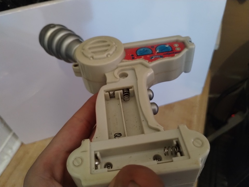 Trackmaster Remote Control Stanley | eBay