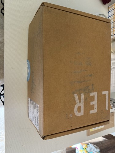 Kryo SleepMe ChiliSleep OOLER Sleep System Ooler unit & Cord. No ...