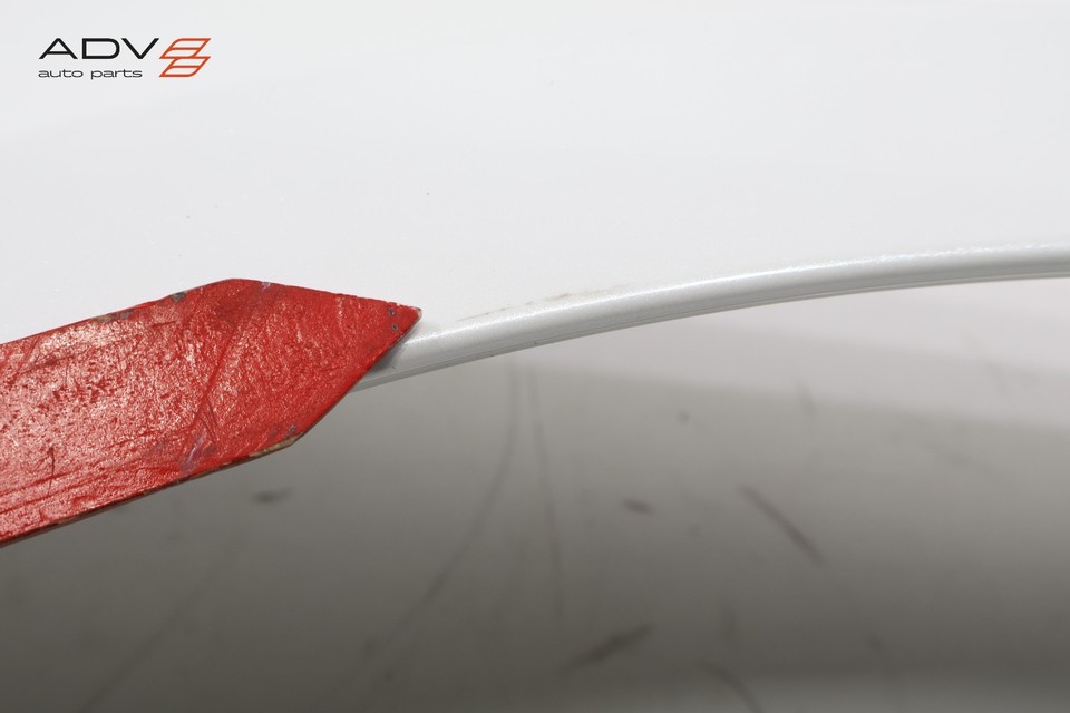 2023 - 2025 ACURA INTEGRA FRONT RIGHT PASSENGER SIDE FENDER COVER PANEL ...