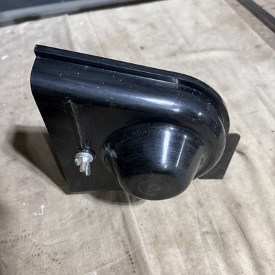 Delta 34-441 34-444 34-440 Table Saw pulley belt guard cover | eBay