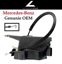 Mercedes-Benz 0239978445 Genuine OEM Actuator Seal for sale online | eBay