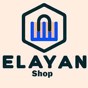 Elayan shop | eBay Stores