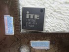 2pcs ITB528E IT8S28E IT852BE IT8528EFXA ITE8528E FX IT8528E FXA TQFP128 ...