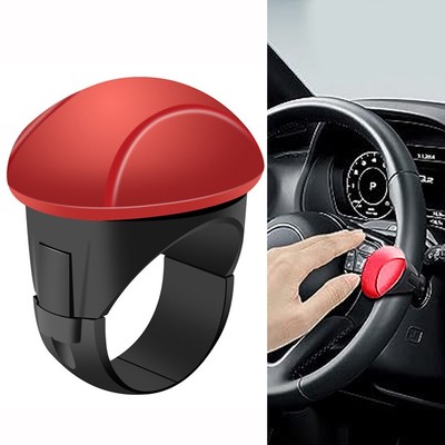 Convenient Quick Release Steering Wheel Assist Knob for Easy ...