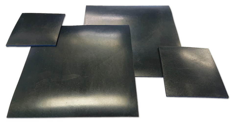 HIGH TEMPERATURE FUEL,CHEMICAL & PETROL RESISTANT VITON RUBBER SHEET ...