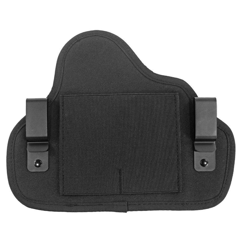 Concealed Carry IWB Belt Handgun Holster for Glock /S&W Shield/Ruger ...