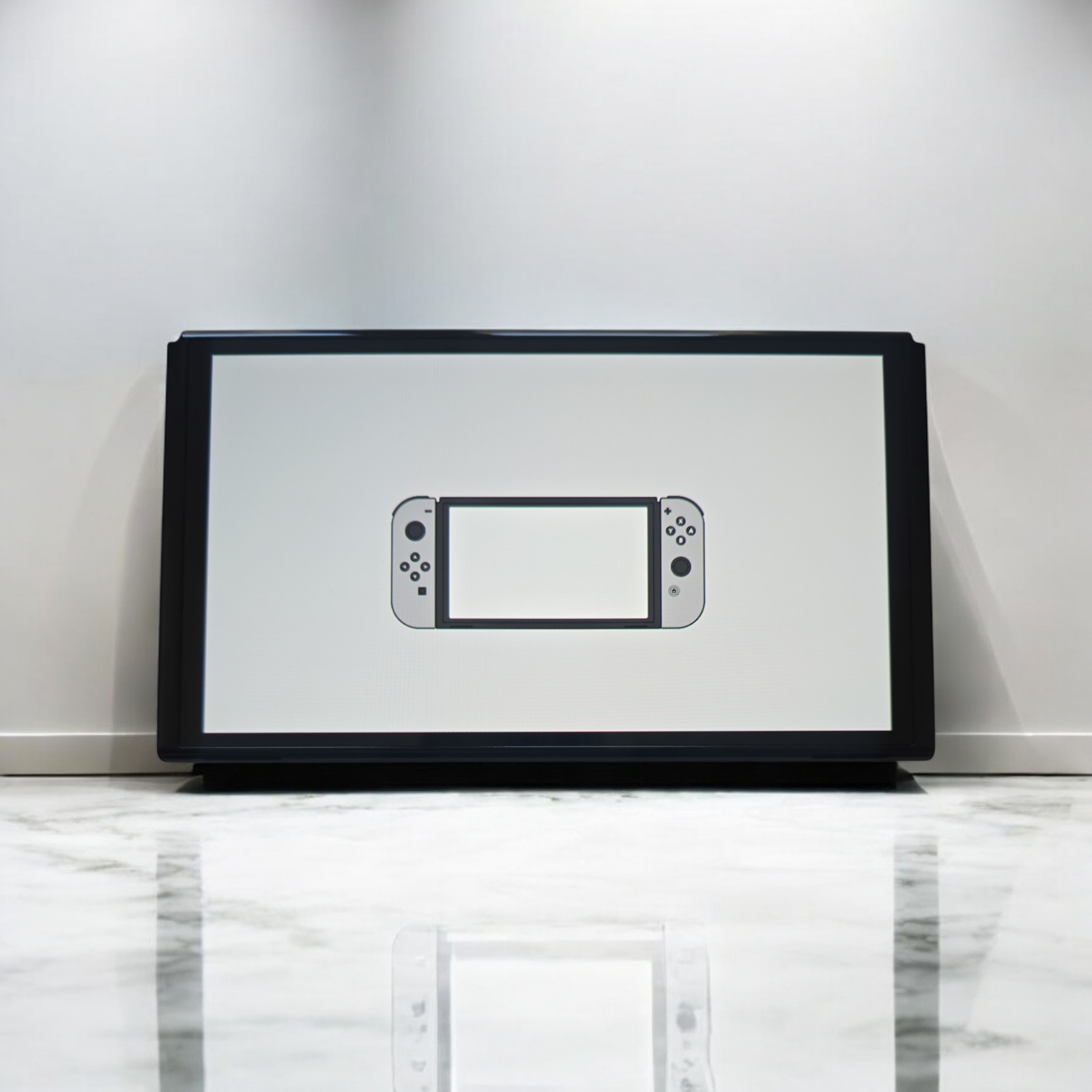 Nintendo Switch OLED Tablet ONLY! Brand NEW!