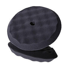 Perfect-It Foam Polishing Pad, 8 in. 3M-5707 | eBay