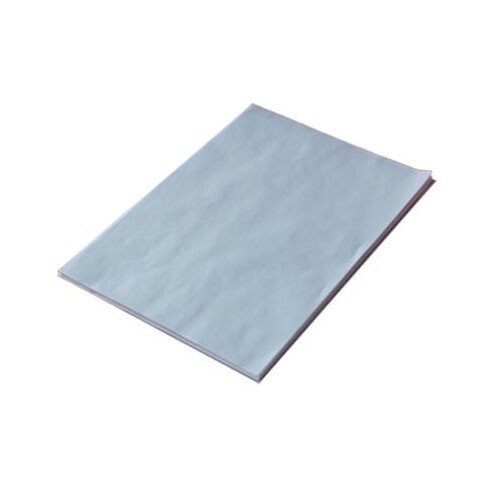 A4 Parchment Paper for Tracing 20 sheets/pack Plate Making Transfer ...