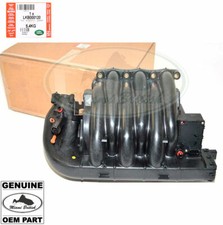 Land Rover Inlet Manifold Lr2 OEM LR006008 for sale online | eBay