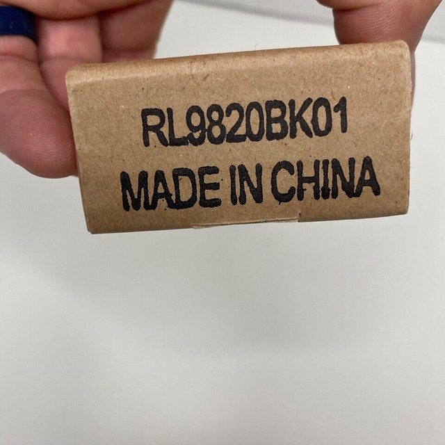 Zenith Remote Control CL019 Silver Tested Pre-owned for sale online | eBay