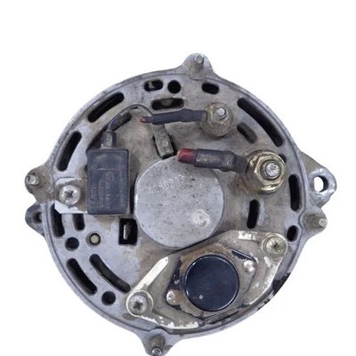 Used Alternator - (12161) fits John Deere 450 450 AT173624 | eBay