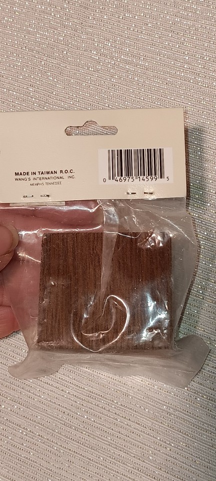 Tiny Miniature garden flower Veggie farm seed display rack dollhouse ...