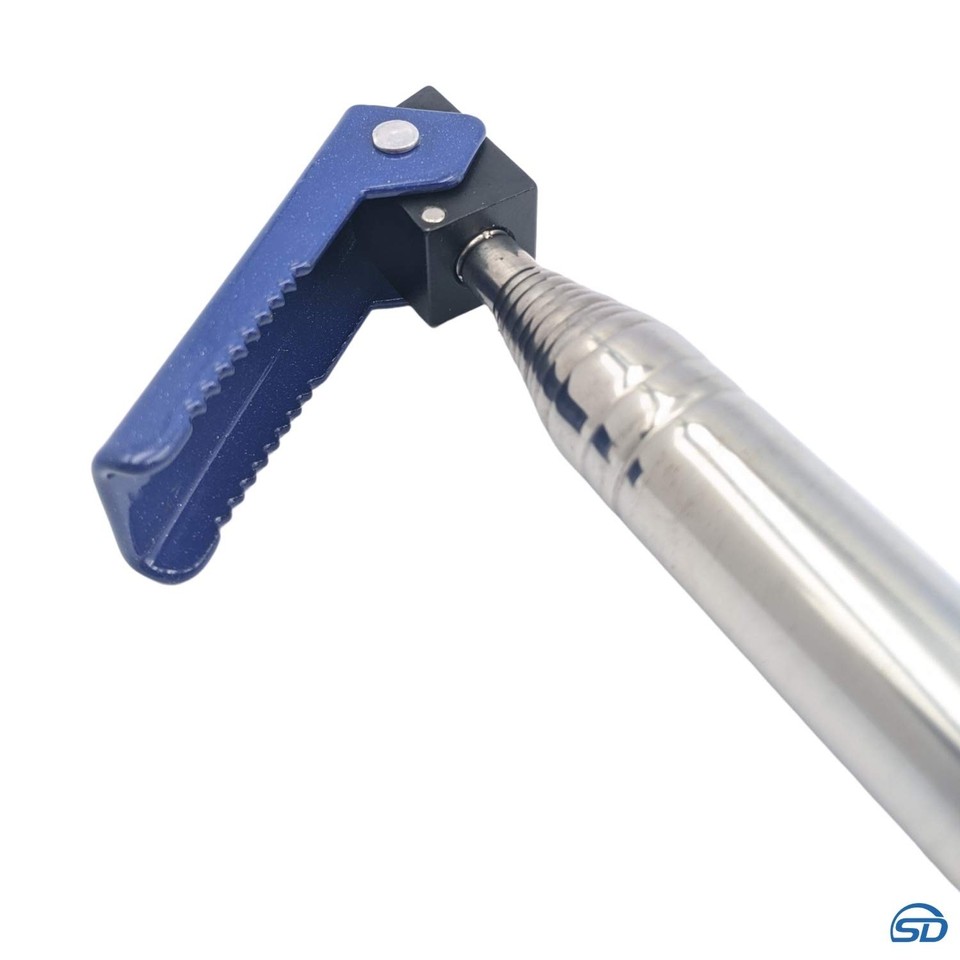 FPP-1 FPP1 Telescopic Filter Puller Pusher Tool with Magnet for HVAC ...