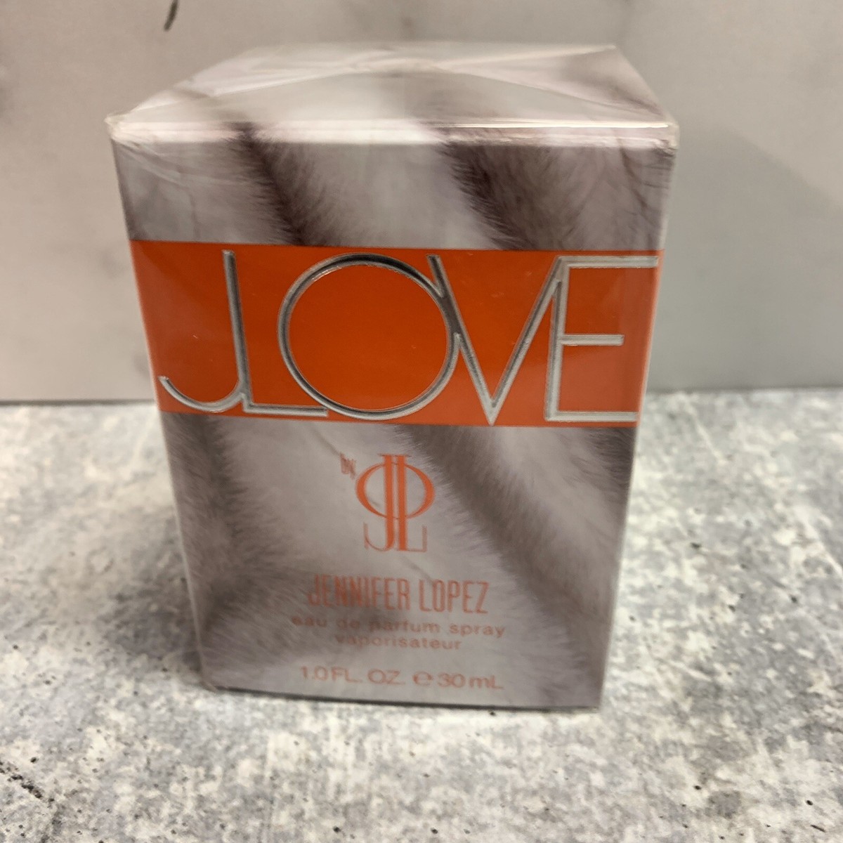 Jennifer Lopez Stinky