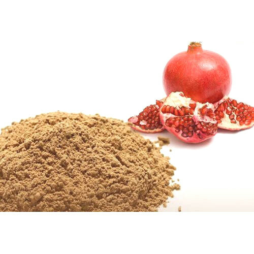 Pomegranate ORGANIC Fruit Powder PURE Natural 100% Superfood Dietary ...