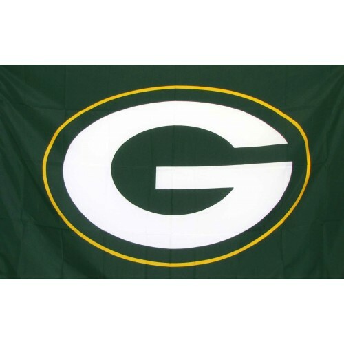 Green Bay Packers G