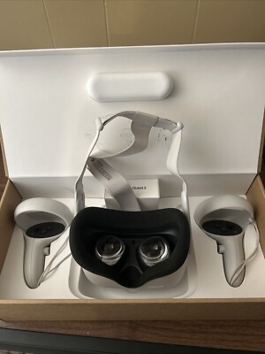 VR | eBay