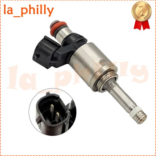 1pcs Fuel Injectors #PE0113250 Fit For 2012-2018 Mazda 3 CX-3 CX-5 | eBay