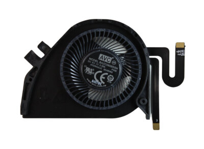 Lenovo ThinkPad X260 Ventilateur CPU pour ordinateurs portables | eBay