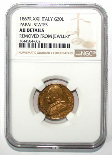 Italiana L 500 for sale | eBay