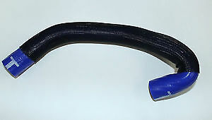 Caterpillar C15 Coolant Hose 247-0055 Genuine CAT 2470055 for sale ...