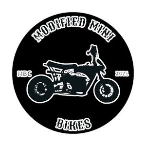 MMB-customs | eBay Australia Stores