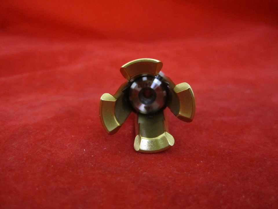 9106H-07 DIN40-15° DIN Pull Stud Type Clamp | eBay