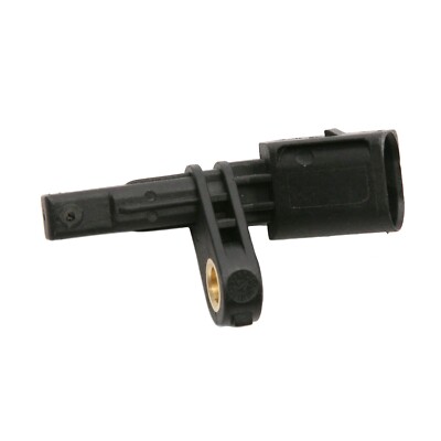 ABS Wheel Speed Sensor Delphi For 2015-2017 Audi S3 2016 | eBay