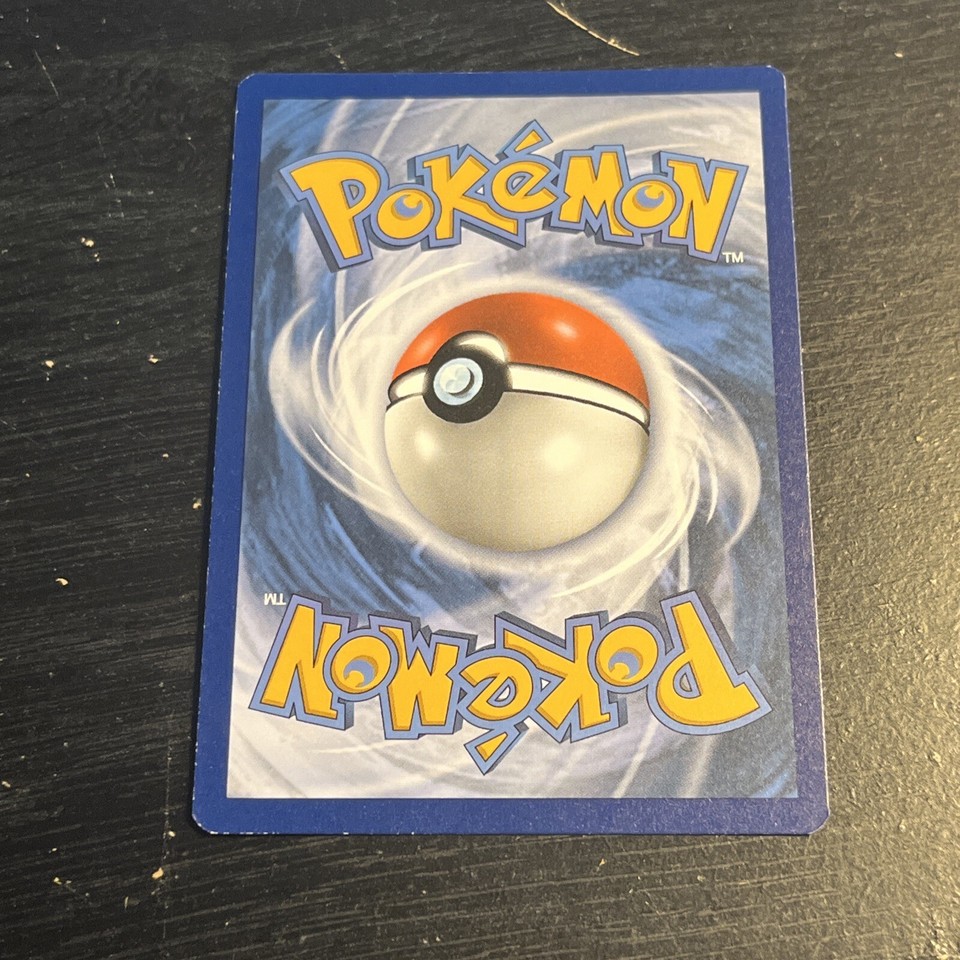 Pokémon TCG Blanche Pokemon Go 064/078 Reverse Holo Uncommon | eBay