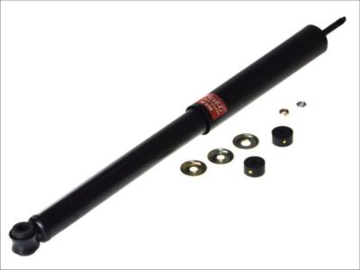 Shock absorber KYB 343272 | eBay Australia